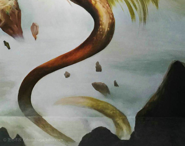 Derek Zhao-女娲传说 2013 - Derek Zhao,Derek Zhao-女娲传说 2013在线试听,纯音乐,MP3下载 ...