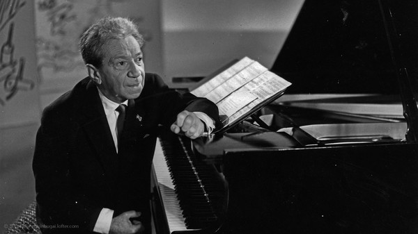 Sabrina 龙凤配 原声音乐 1954/2017 - Frederick Hollander,Sabrina 龙凤配 原声音乐 1954/ ...