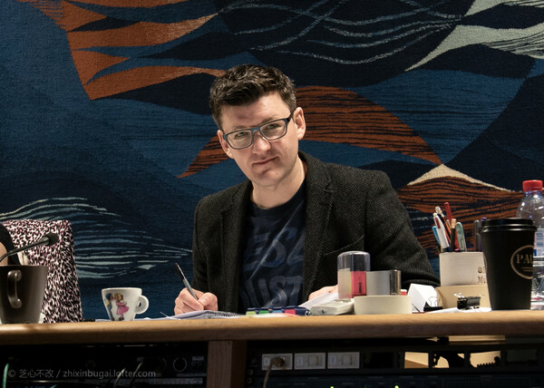 特种空勤团-红色通缉令 原声音乐 2021 - Benji Merrison,特种空勤团-红色通缉令 原声音乐 2021 在线试听,纯音乐 ...