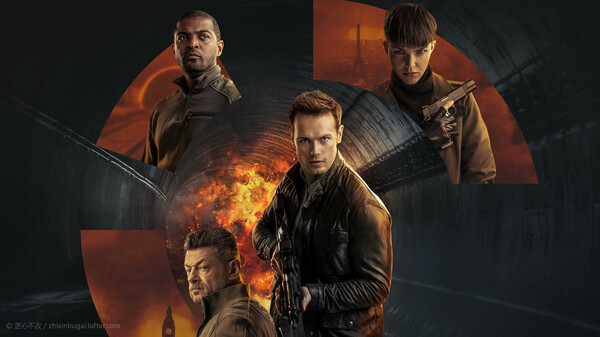 特种空勤团-红色通缉令 原声音乐 2021 - Benji Merrison,特种空勤团-红色通缉令 原声音乐 2021 在线试听,纯音乐 ...