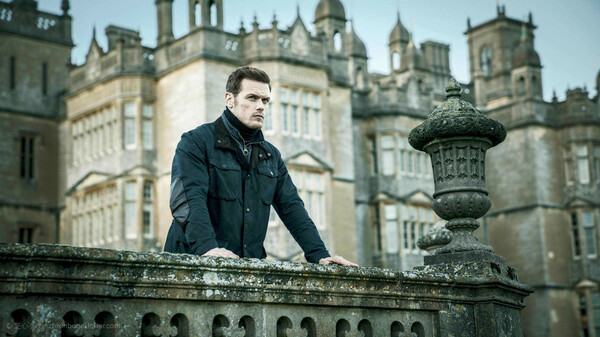 特种空勤团-红色通缉令 原声音乐 2021 - Benji Merrison,特种空勤团-红色通缉令 原声音乐 2021 在线试听,纯音乐 ...