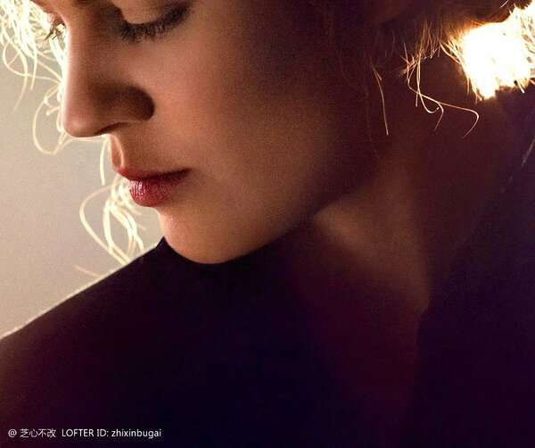 Elizabeth 成为伊丽莎白 原声音乐 2022 - Tim Phillips,Elizabeth 成为伊丽莎白 原声音乐 2022 在线 ...