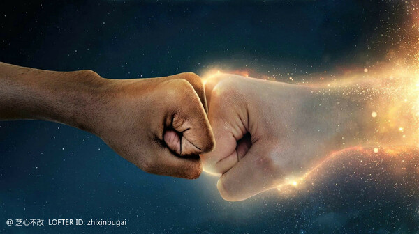 You Are Not Alone - Giovanni Puocci,You Are Not Alone 在线试听,纯音乐,MP3下载 ...