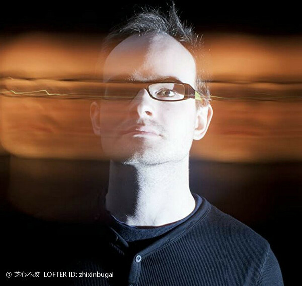 哈里斯夫人闯巴黎 原声音乐 2022 - Rael Jones,哈里斯夫人闯巴黎 原声音乐 2022 在线试听,纯音乐,MP3下载 - 听蛙纯音乐网