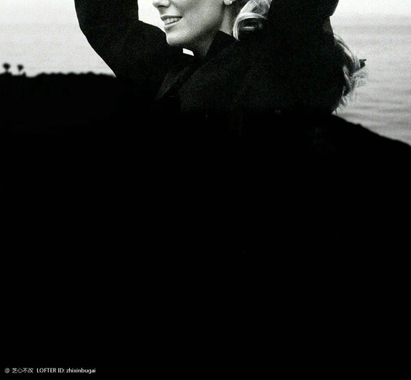 Waves of Emotion - Amadea Music Productions,Waves of Emotion在线试听,纯音乐 ...